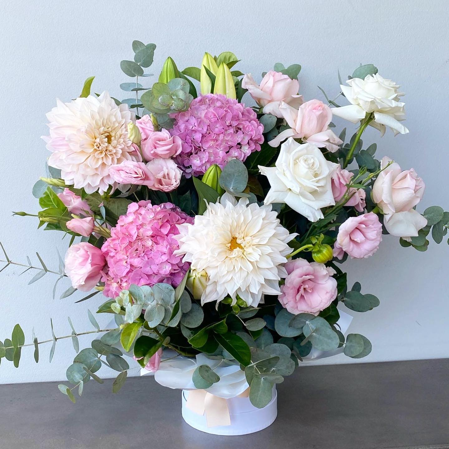 Flower & Co Boutique | Flower and Co Boutique | www.flowerandco.com.au