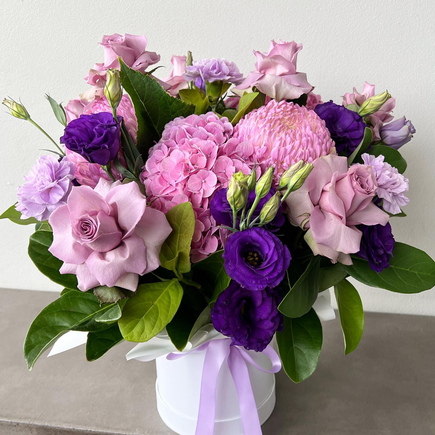 Flower & Co Boutique | Flower and Co Boutique | www.flowerandco.com.au